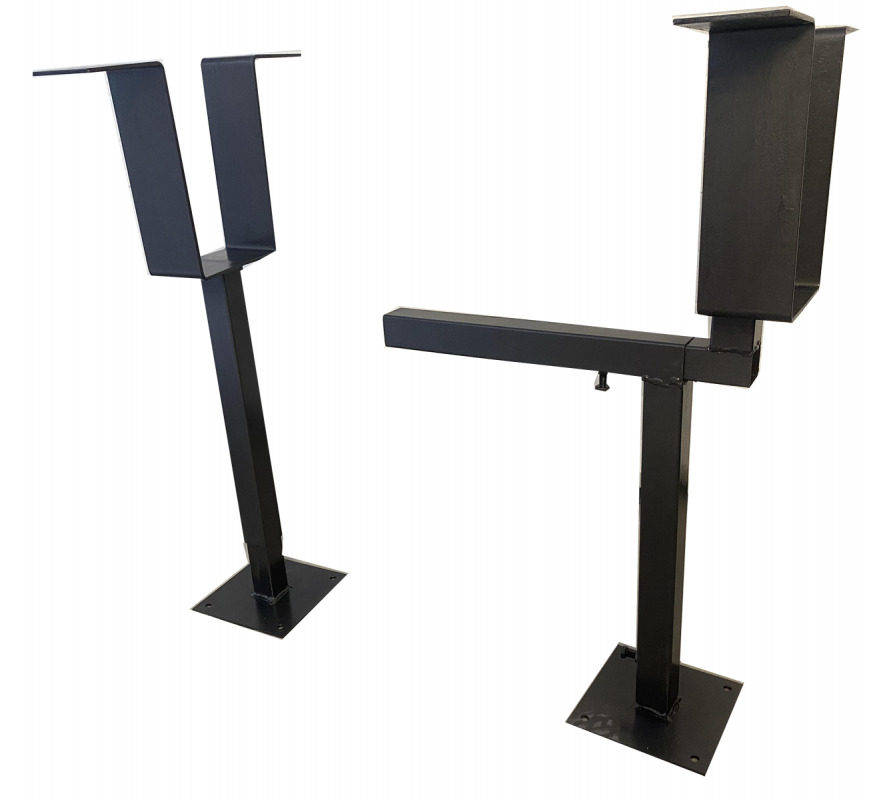 Surfboard Shaping Stand Standard Head | ubicaciondepersonas.cdmx.gob.mx Surfboard Shaping Stand Standard Head | ubicaciondepersonas.cdmx.gob.mx